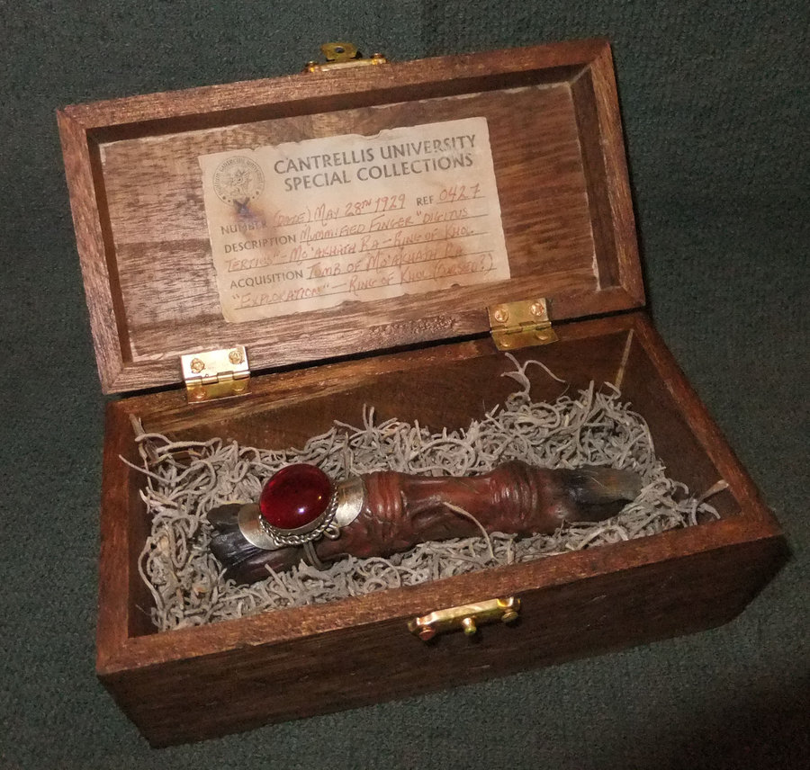 mummified_finger_by_bruticus99-d33kpta