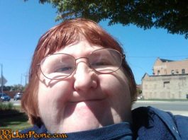 Ugly-Ginger-Really-Ugly-Girls